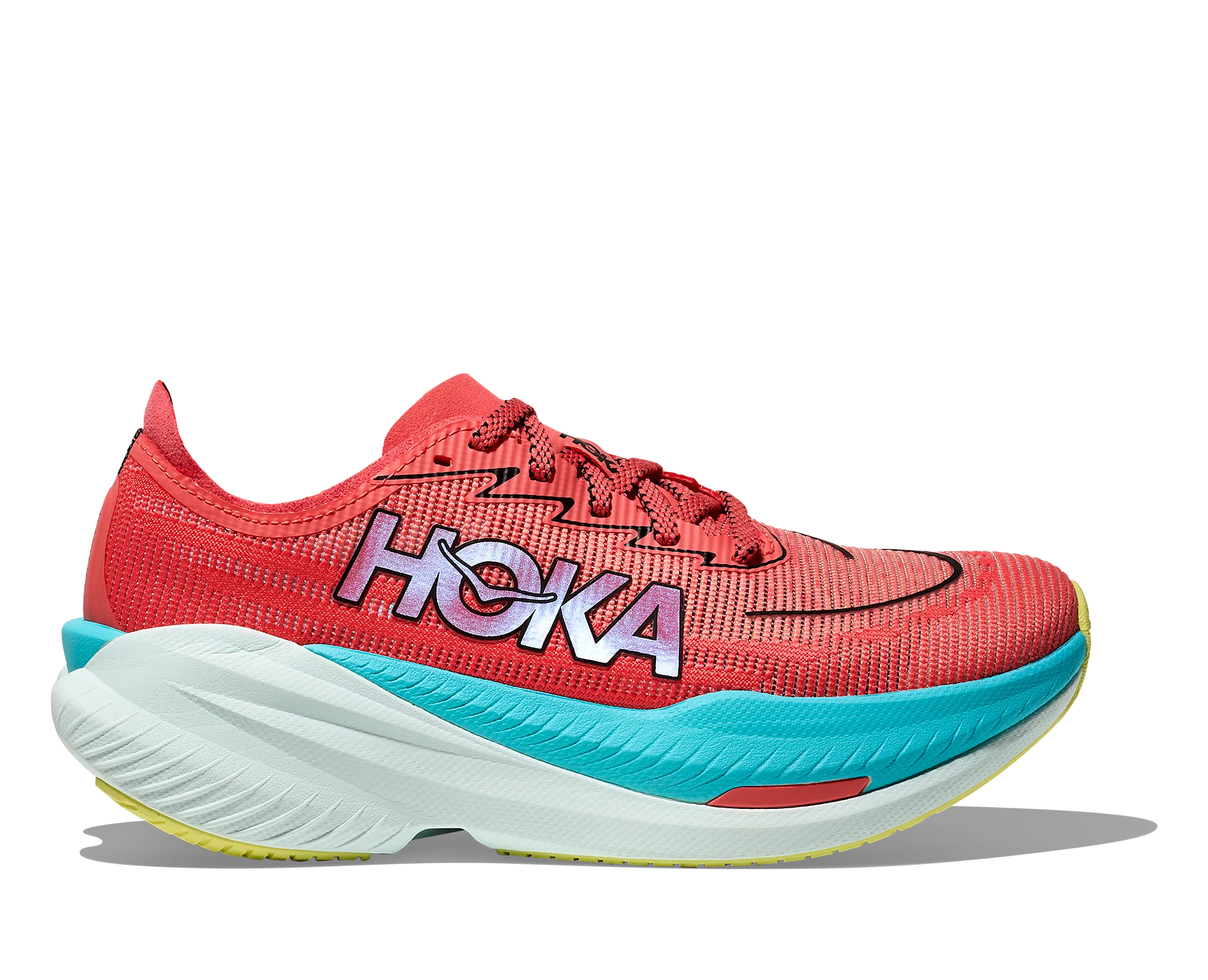 HOKA