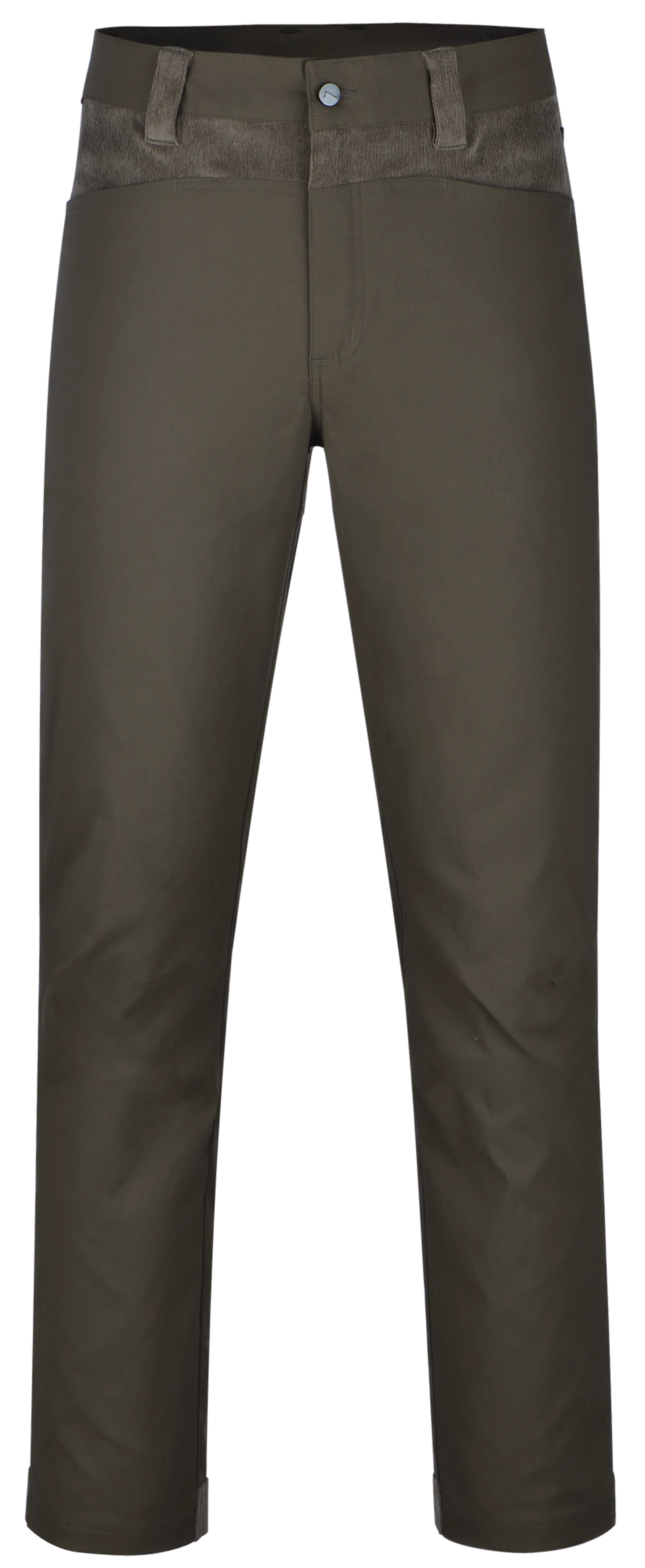 NORHEIM | Intersport.no