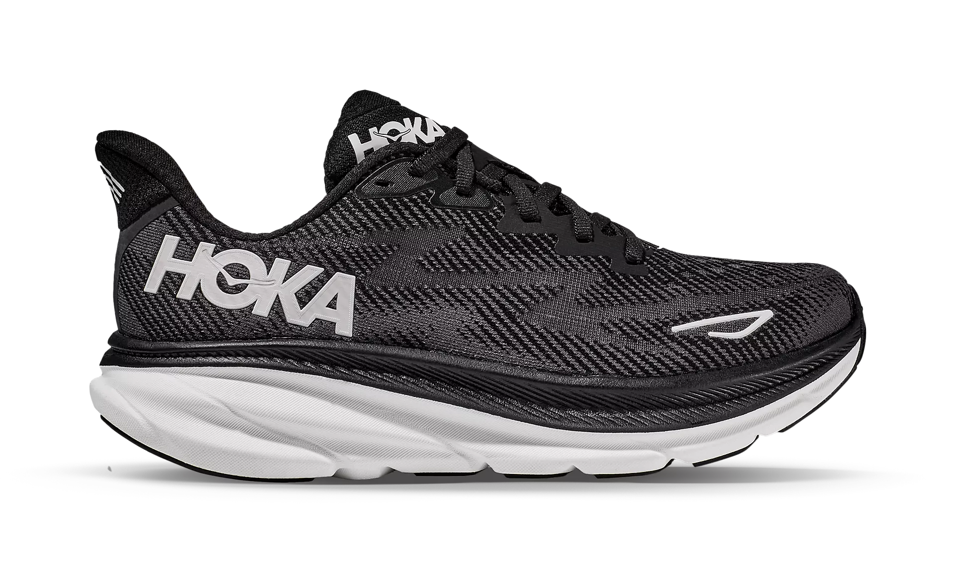 HOKA