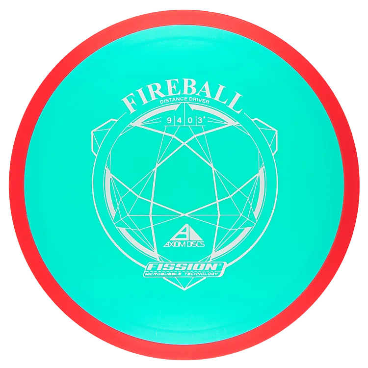 Frisbee