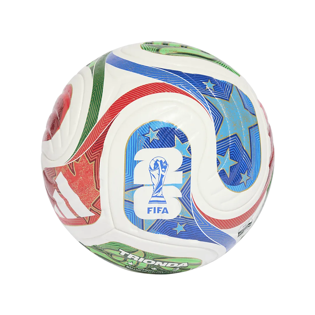 PATAGONIA Corduroy Cap Kaleido Flowers: Shore Blue Unisex | Sport1.no