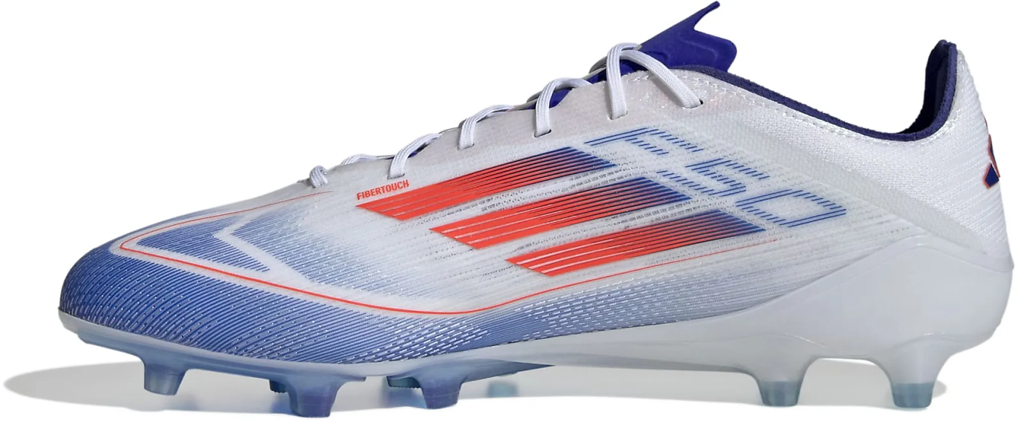 Adidas F50 | Intersport.no
