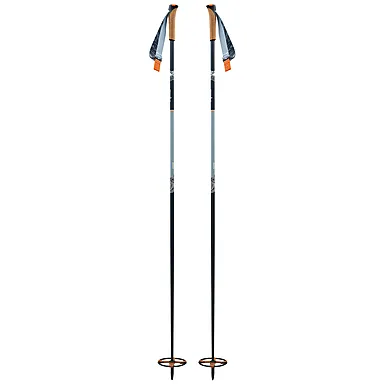 Staver og deler | Intersport.no