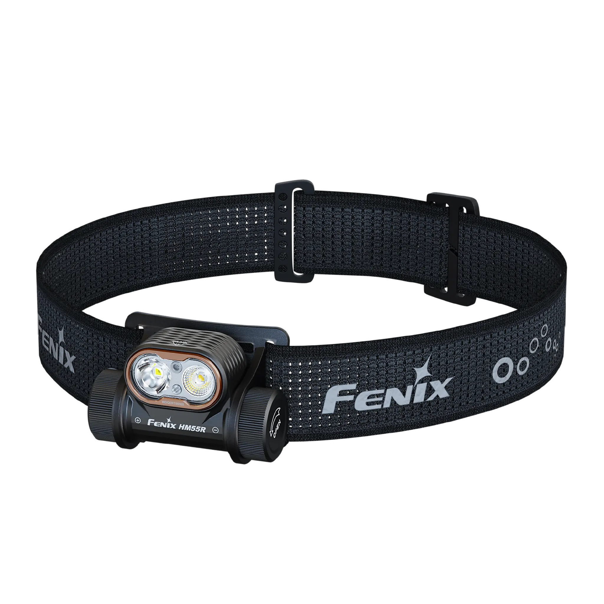 Hodelykter og andre lykter