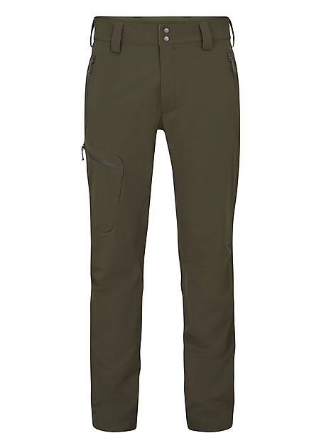 RAB Incline bukse herre Army (Light Khaki) Herre | Intersport.no