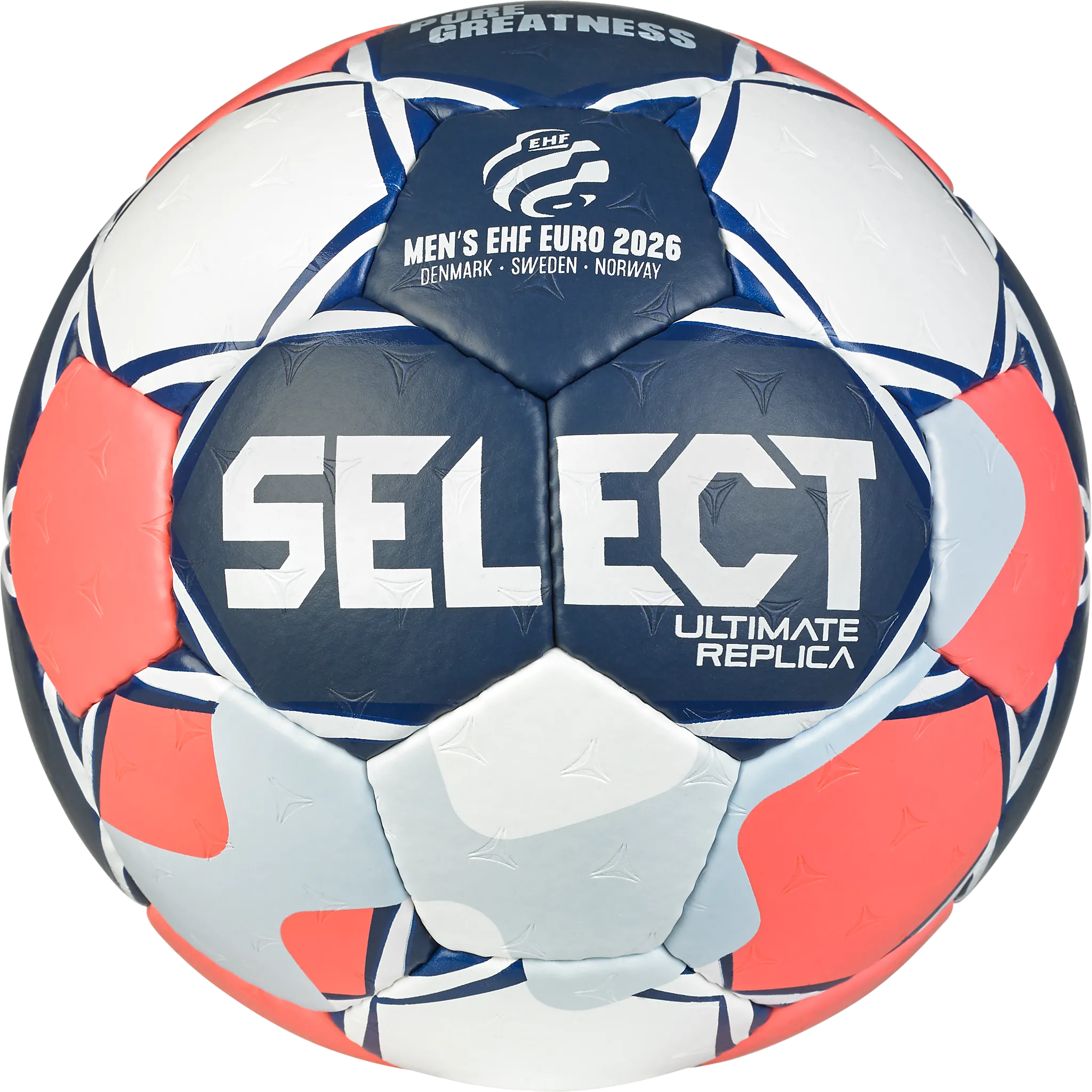 SELECT