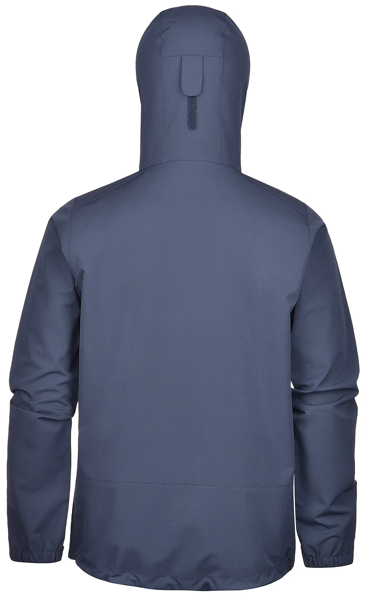 NORHEIM Engan softshelljakke herre MOOD INDIGO Herre | Intersport.no