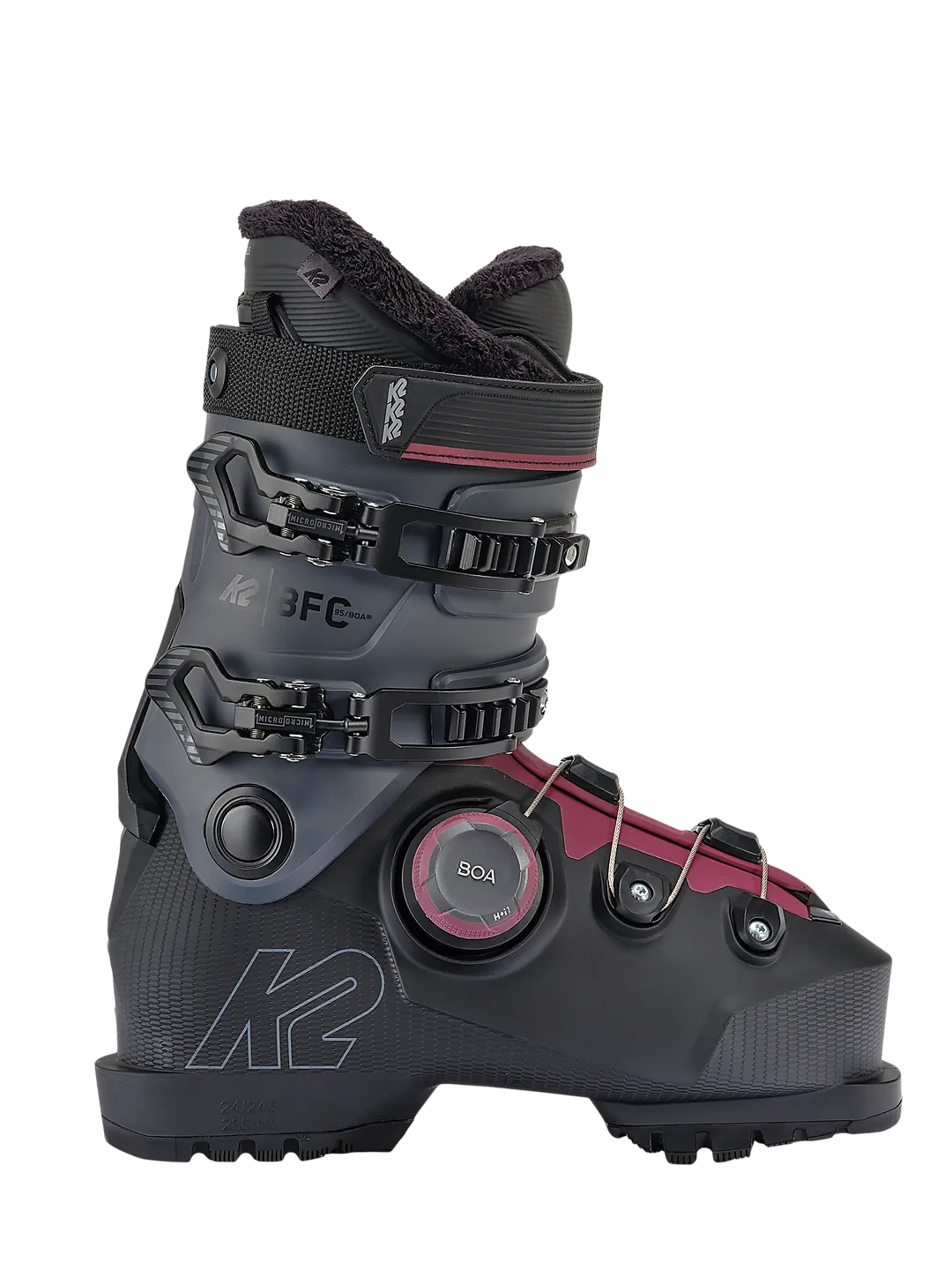 K2