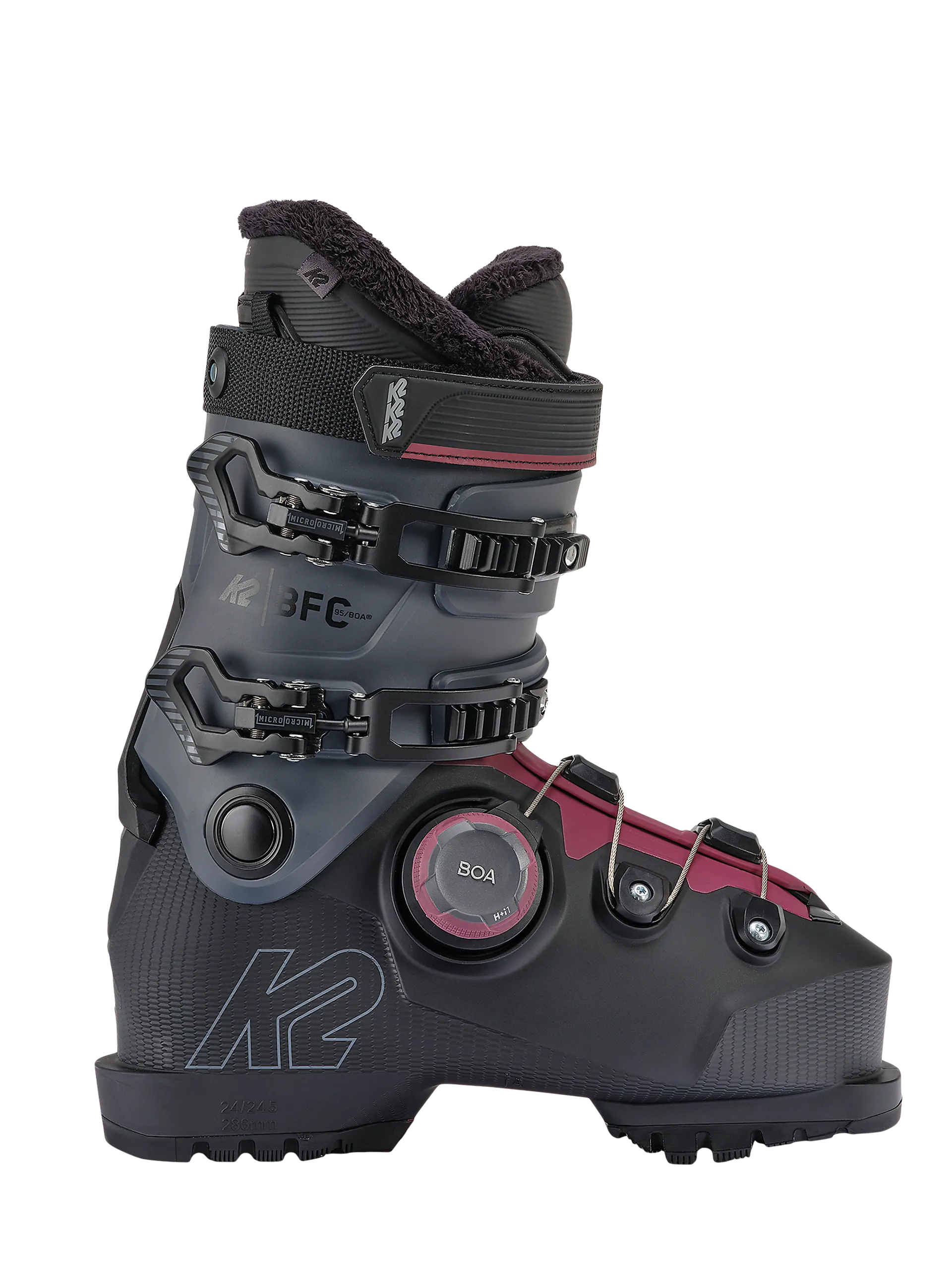 K2