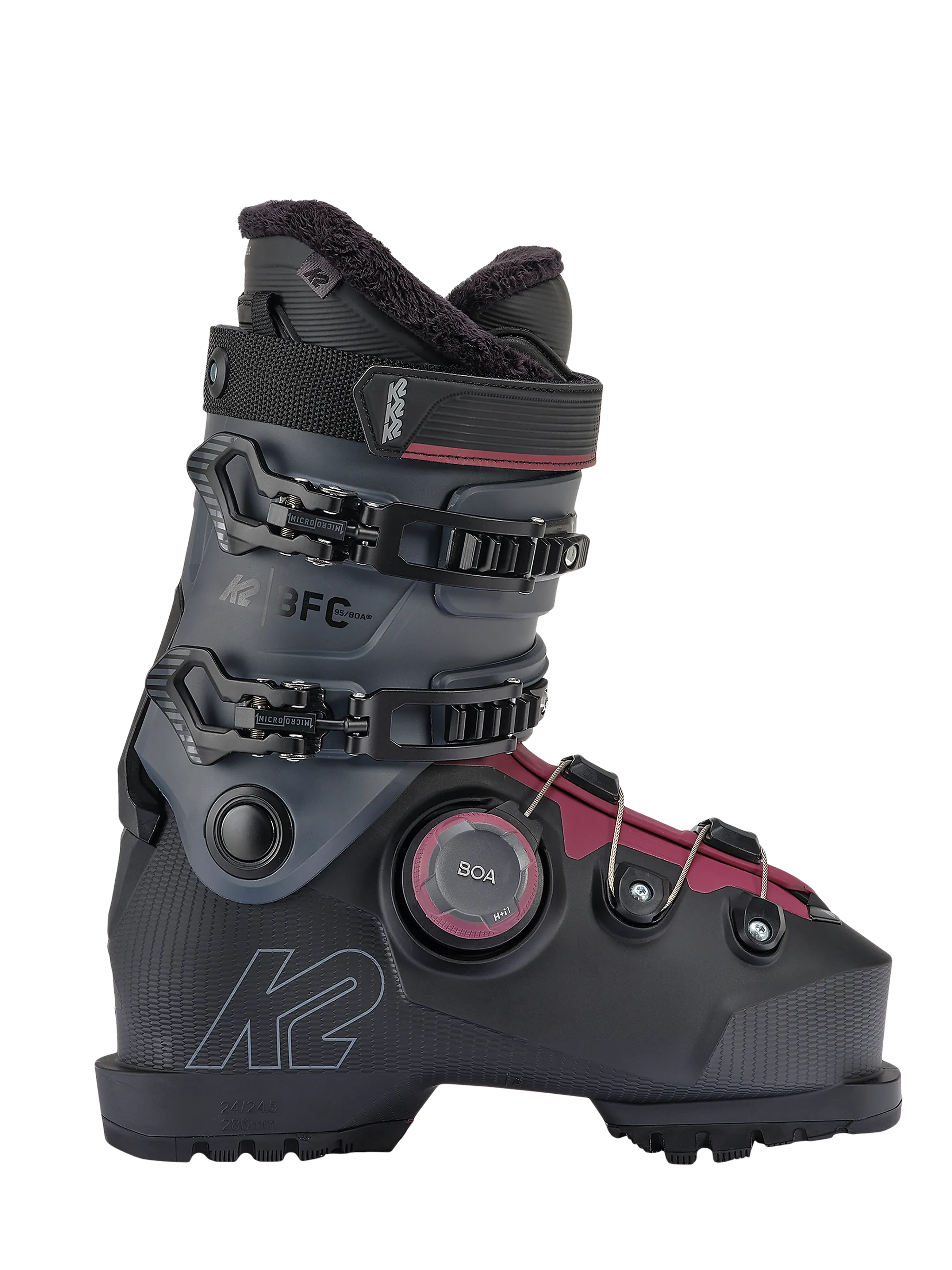 K2