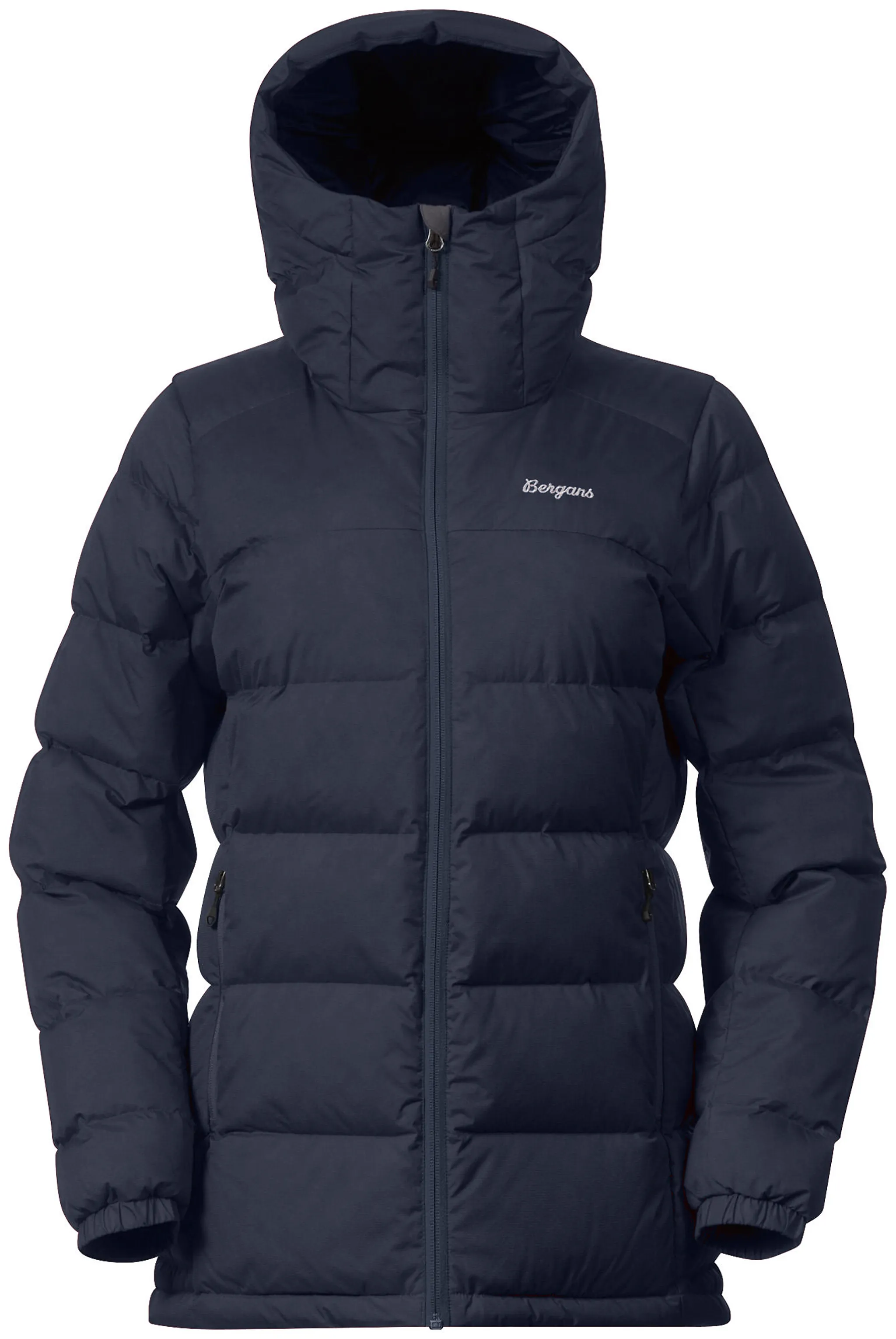 BERGANS