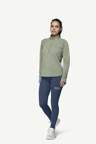 DEVOLD | Intersport.no