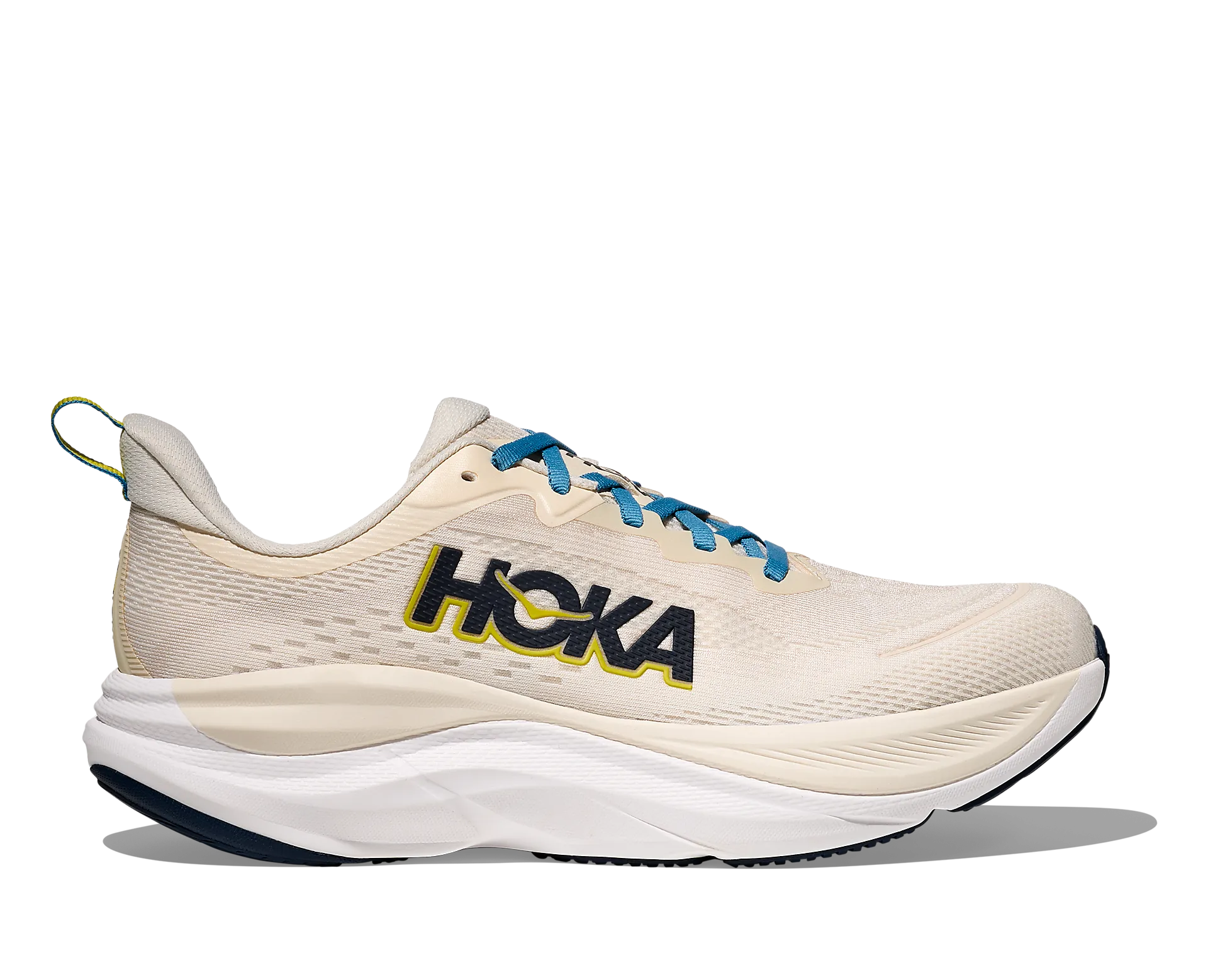 HOKA
