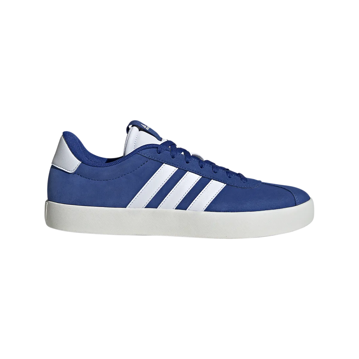 ADIDAS | Intersport.no