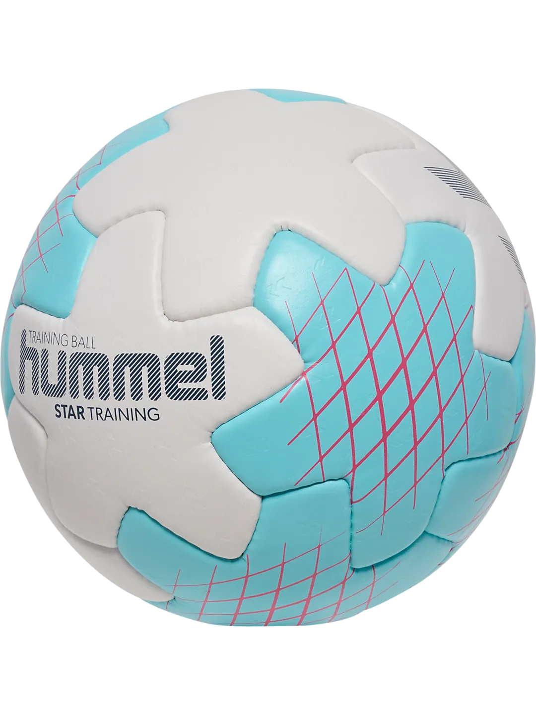 Håndballer