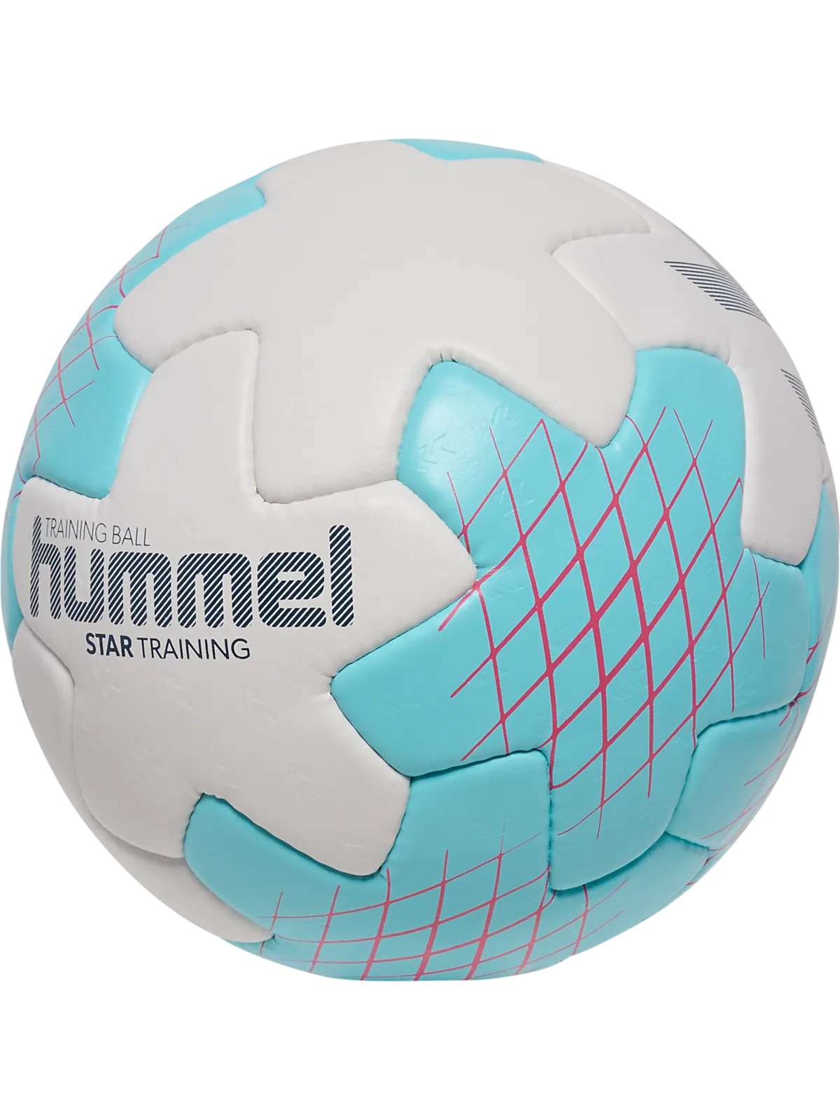 Håndballer