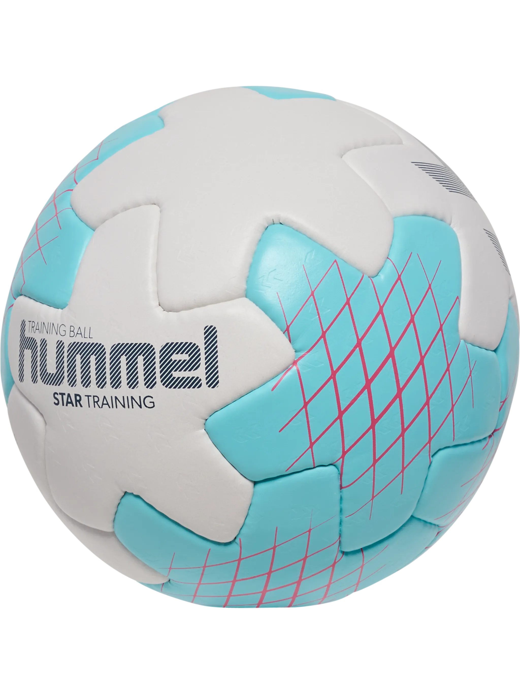 Håndballer