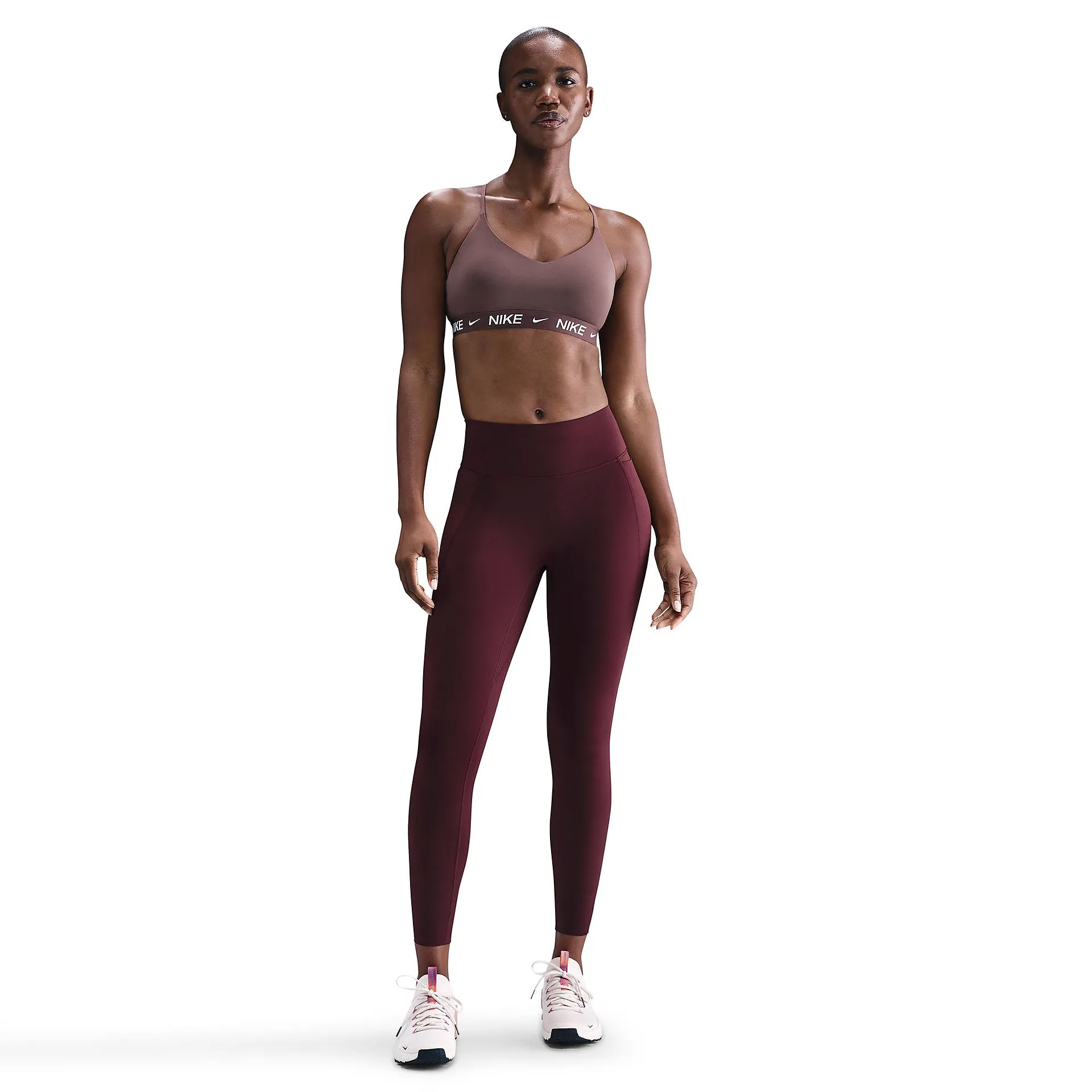 Sports-BH | Intersport.no