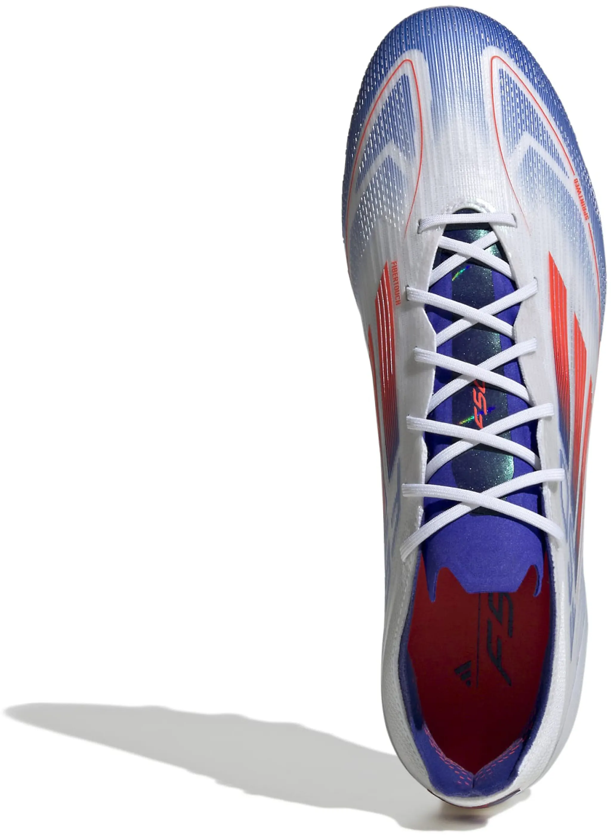 Adidas F50