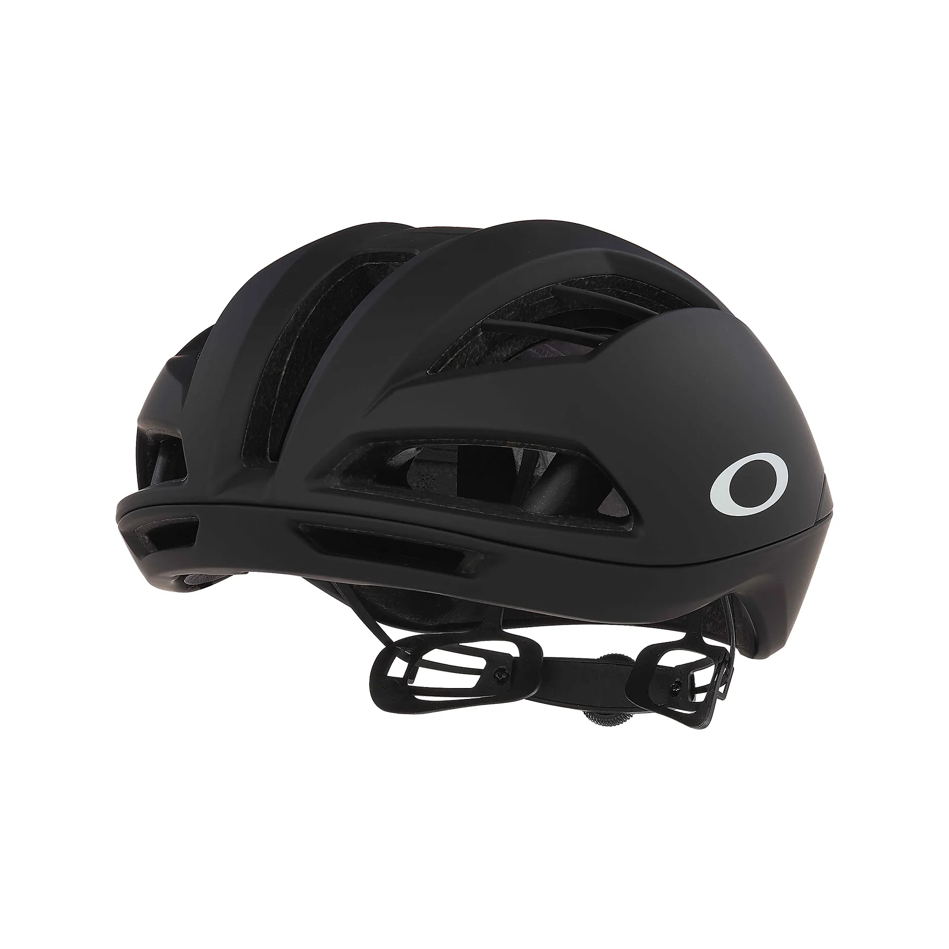 OAKLEY | Intersport.no