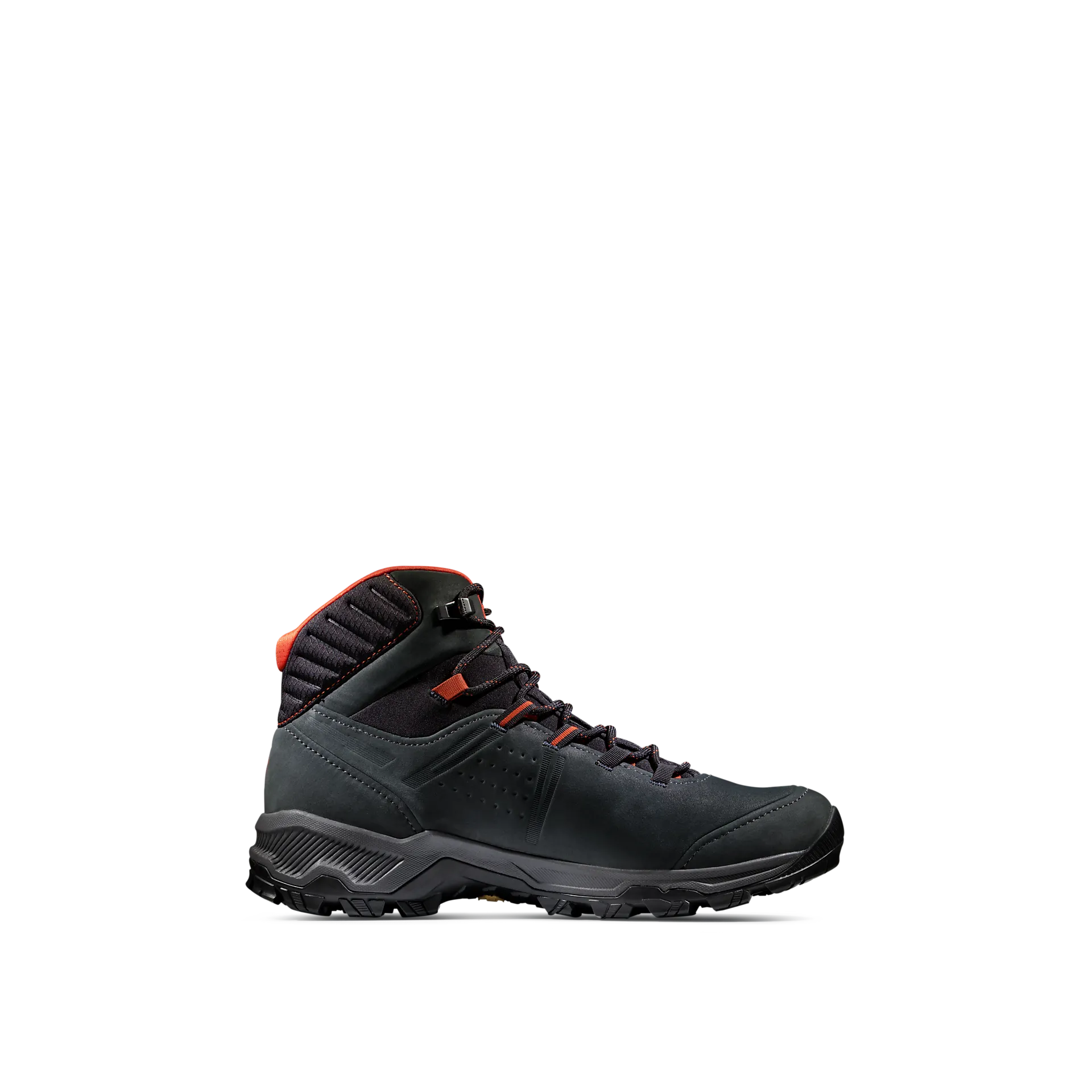 MAMMUT