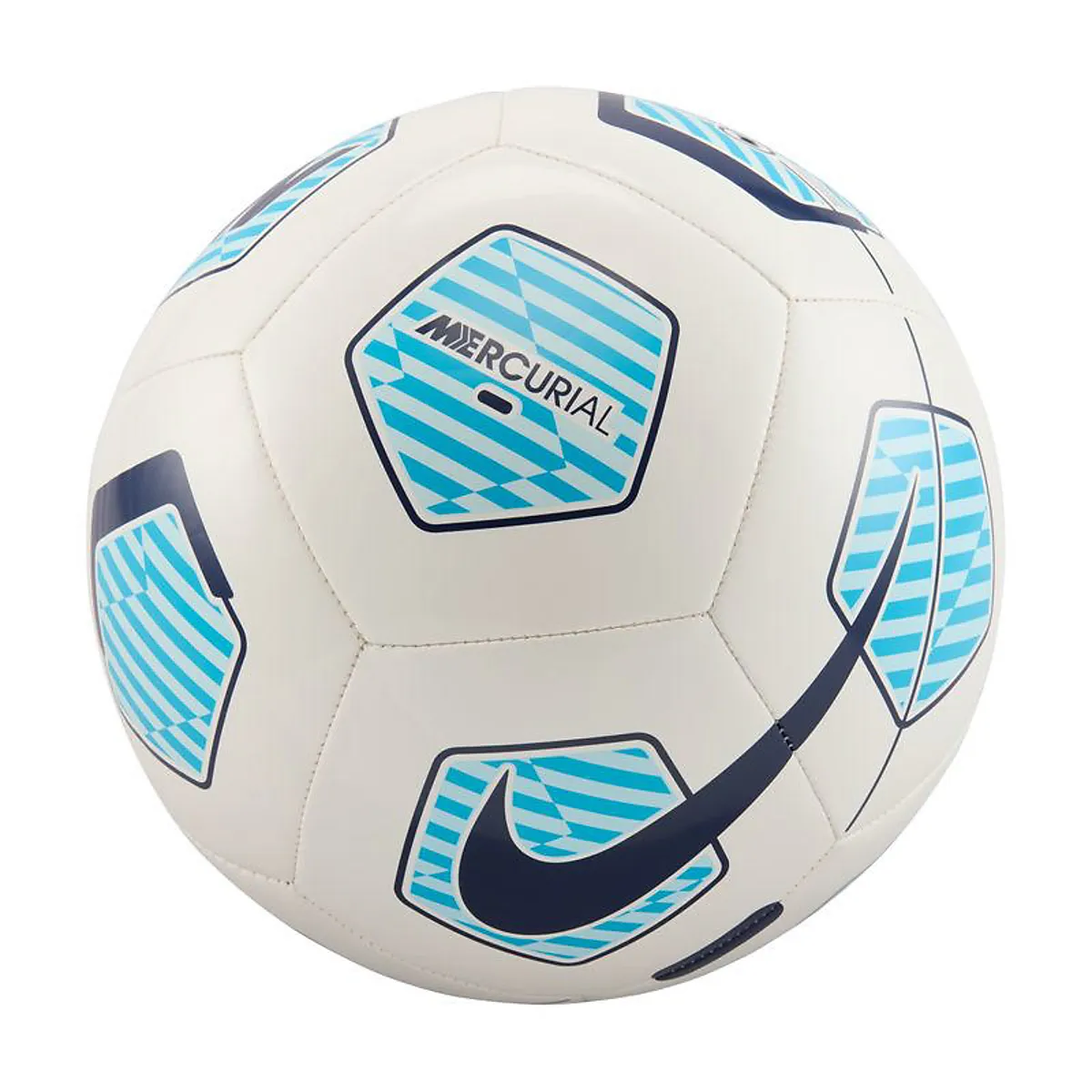 Fotballer