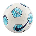 Fotballer