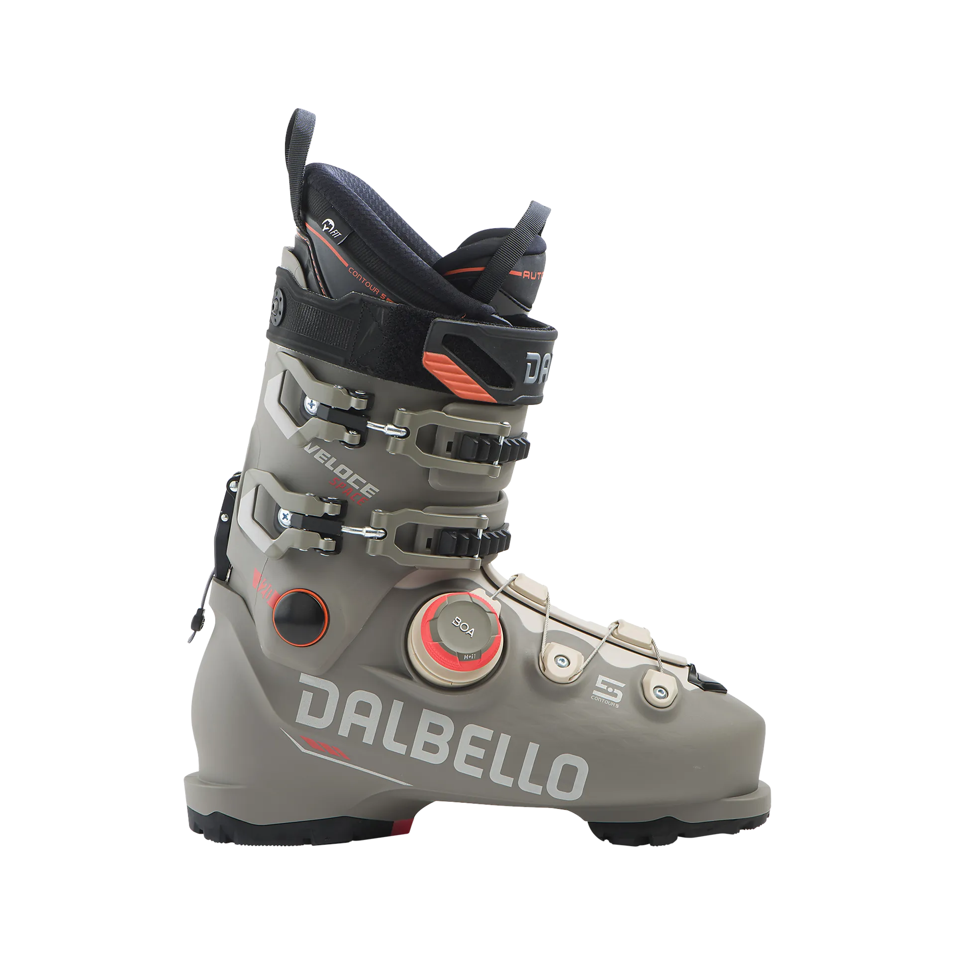 DALBELLO