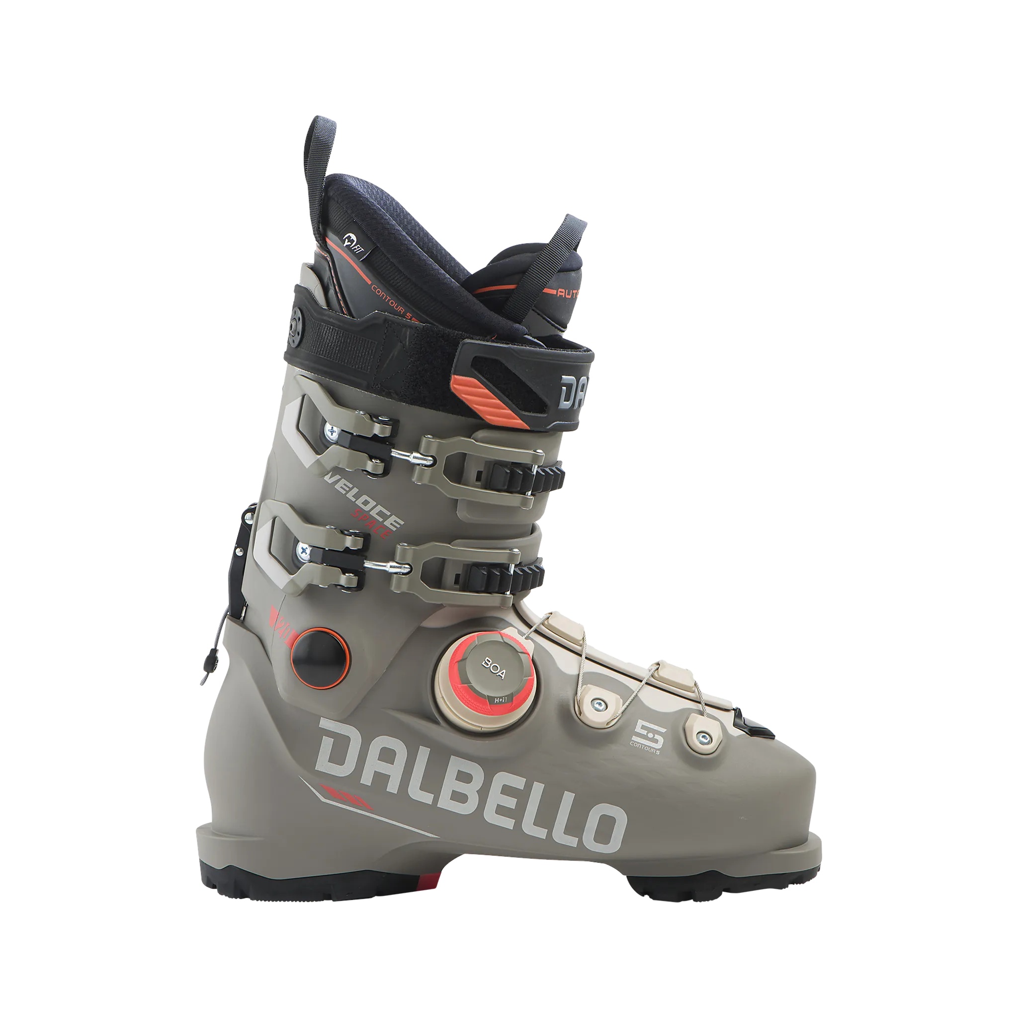 DALBELLO