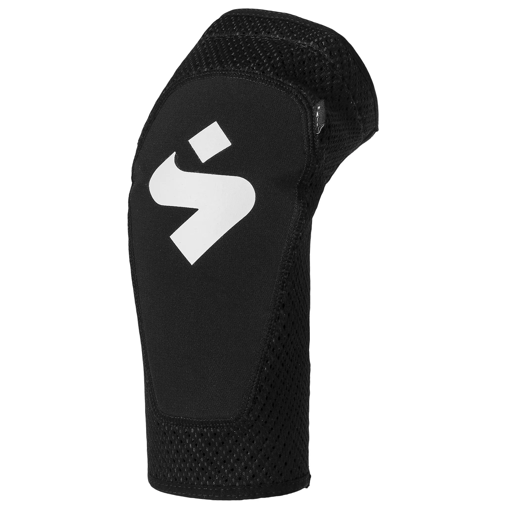 SWEET PROTECTION | Intersport.no