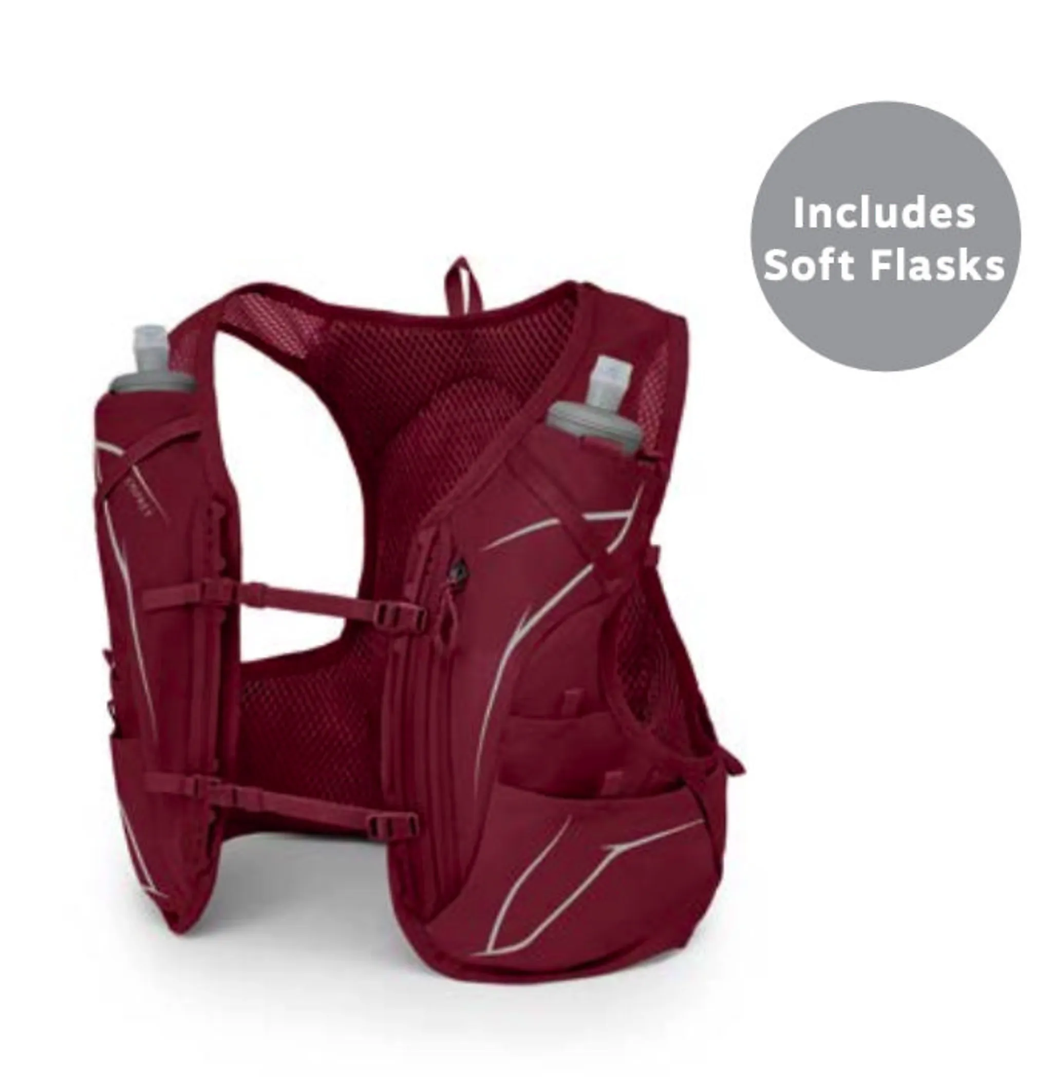 OSPREY | Sport1.no