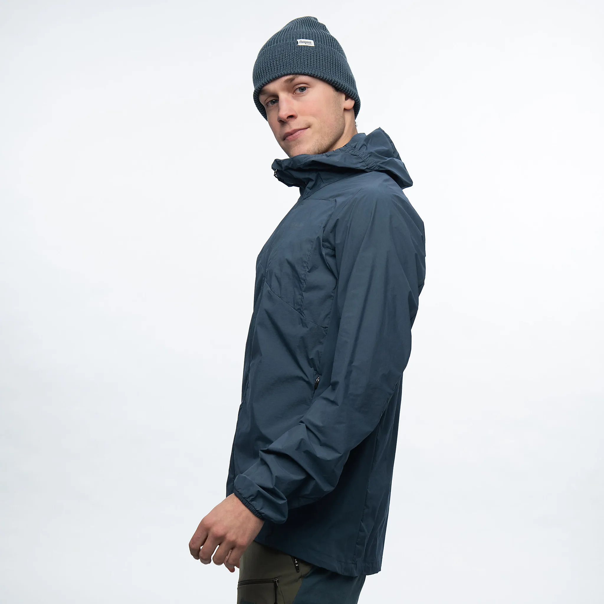 BERGANS OF NORWAY