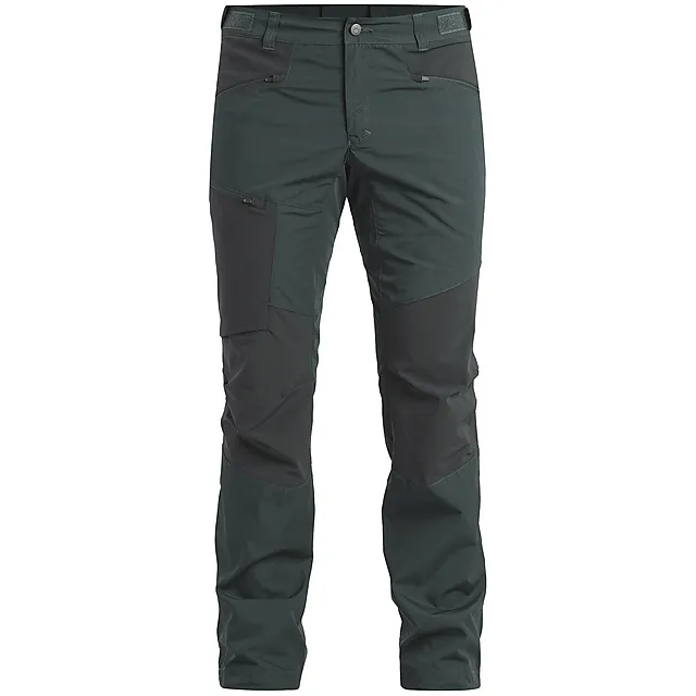 LUNDHAGS | Intersport.no