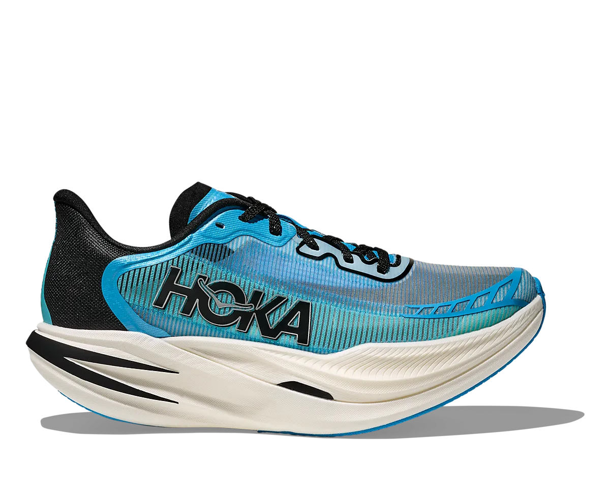 HOKA