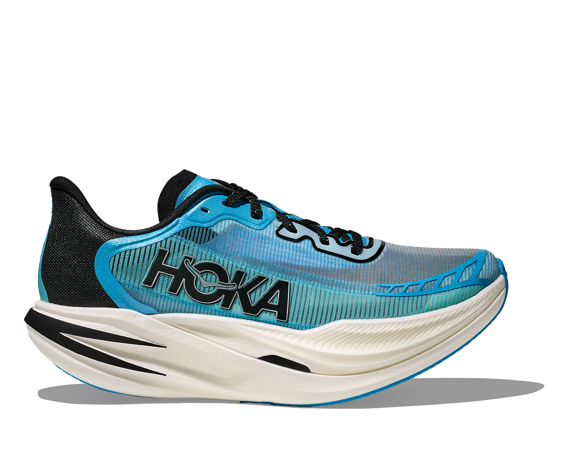 HOKA