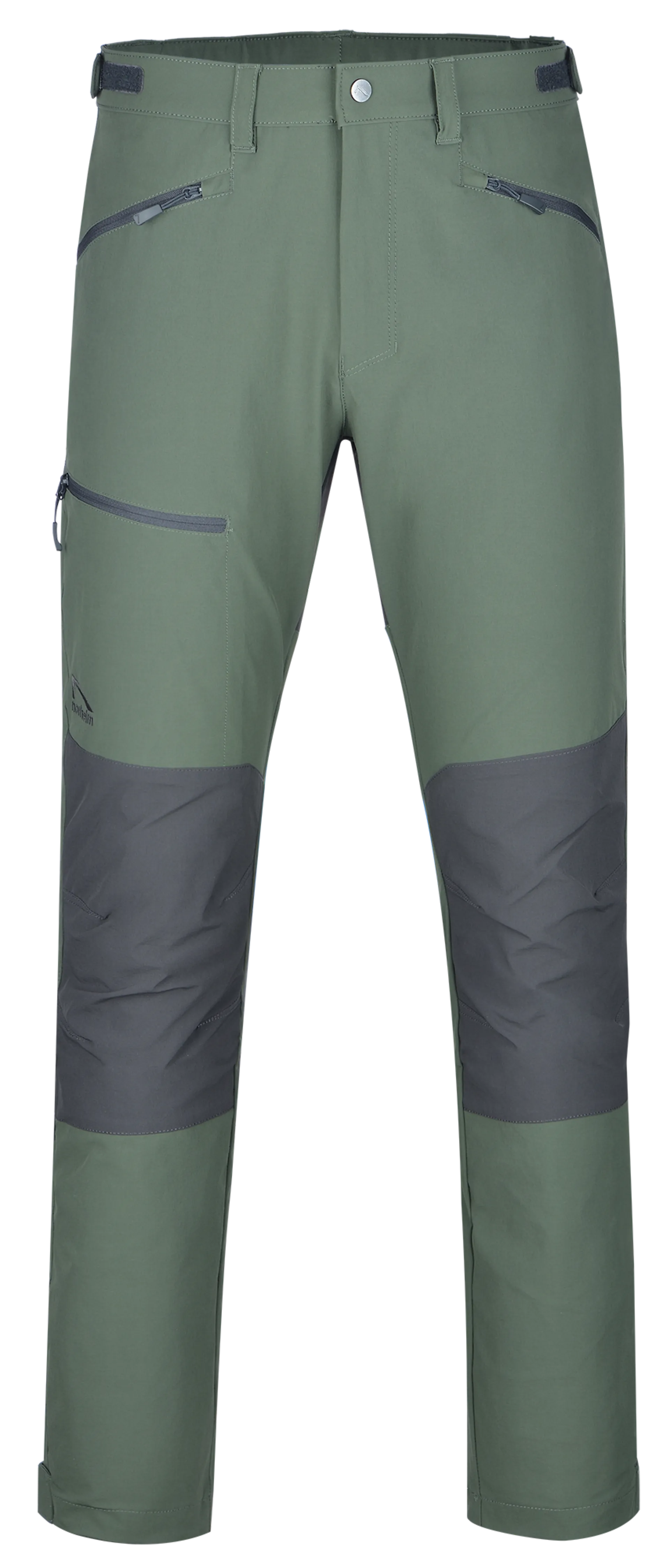NORHEIM MOEN M TURBUKSE CLIMBING IVY Herre | Intersport.no
