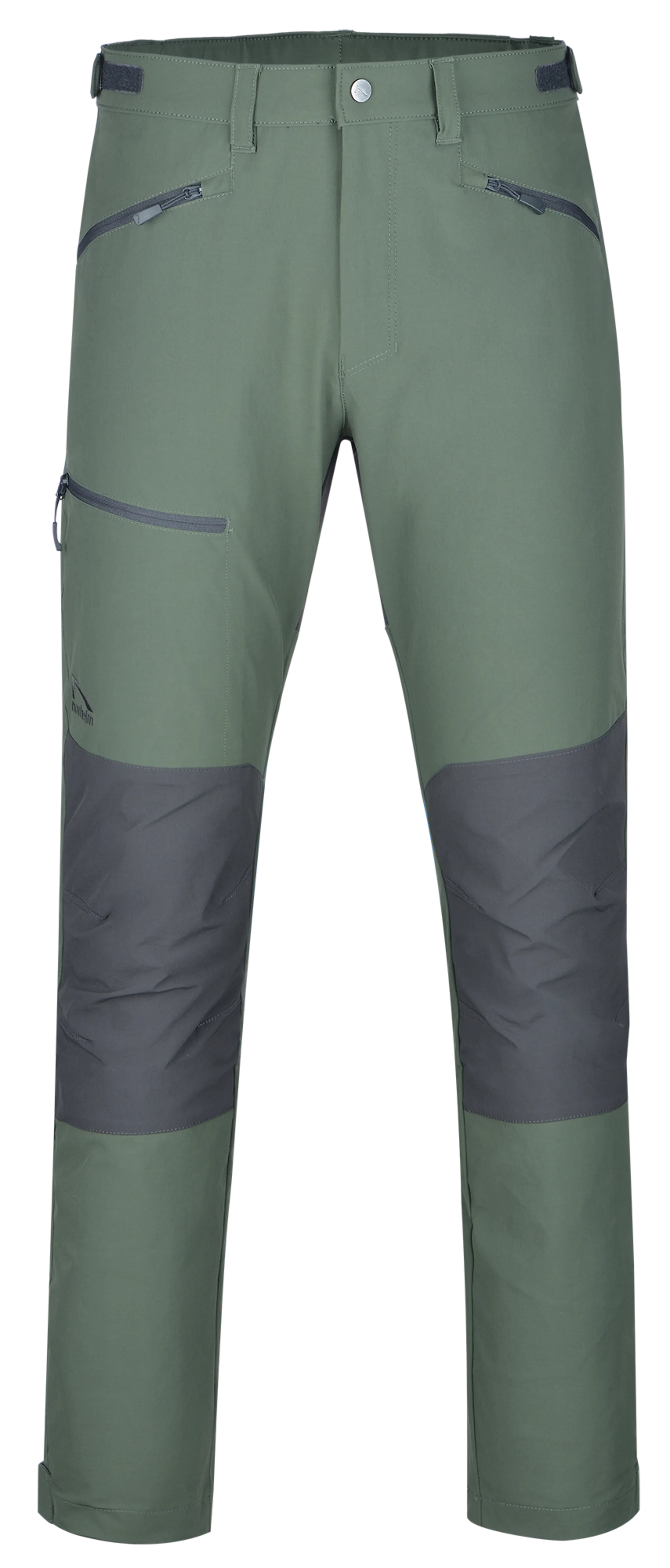 NORHEIM MOEN M TURBUKSE CLIMBING IVY Herre | Intersport.no