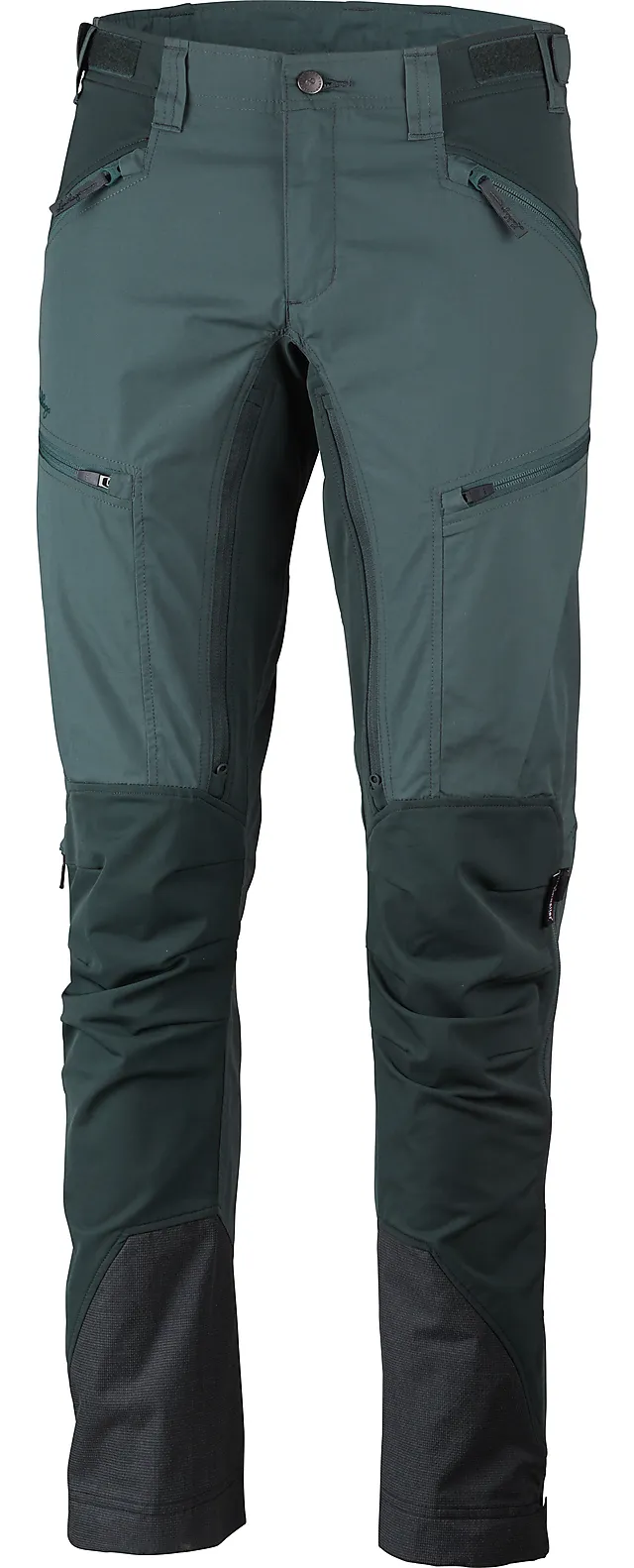 LUNDHAGS | Intersport.no