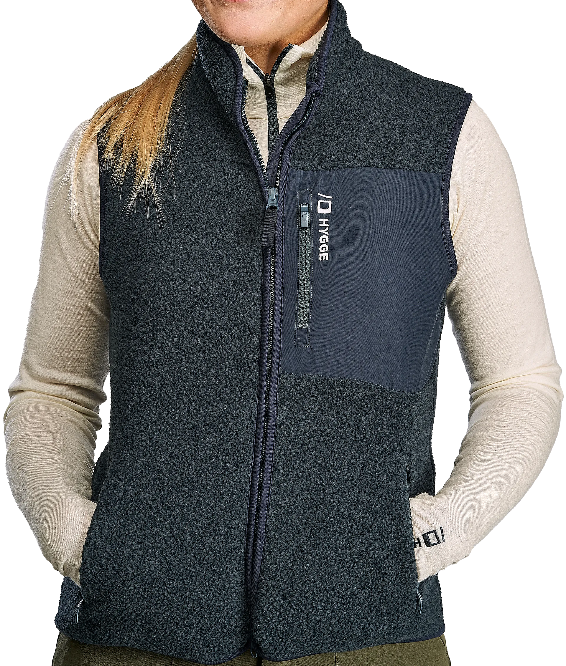 Jakker | Intersport.no