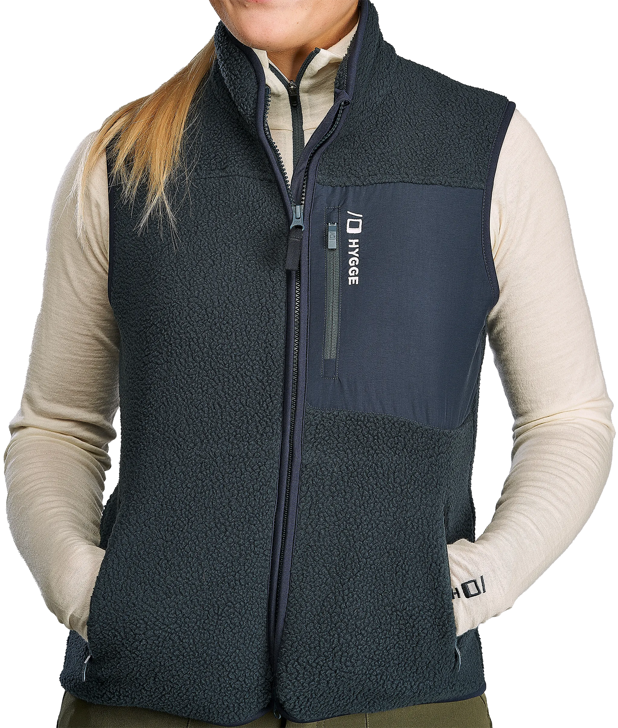 Jakker | Intersport.no