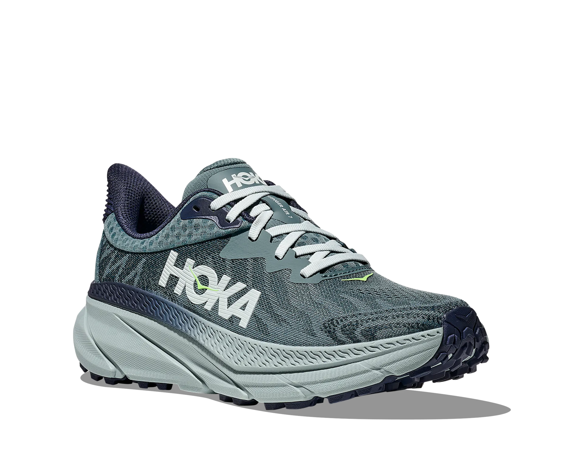 HOKA M CLIFTON 10 PUTTY / GROUT Herre | Sport1.no