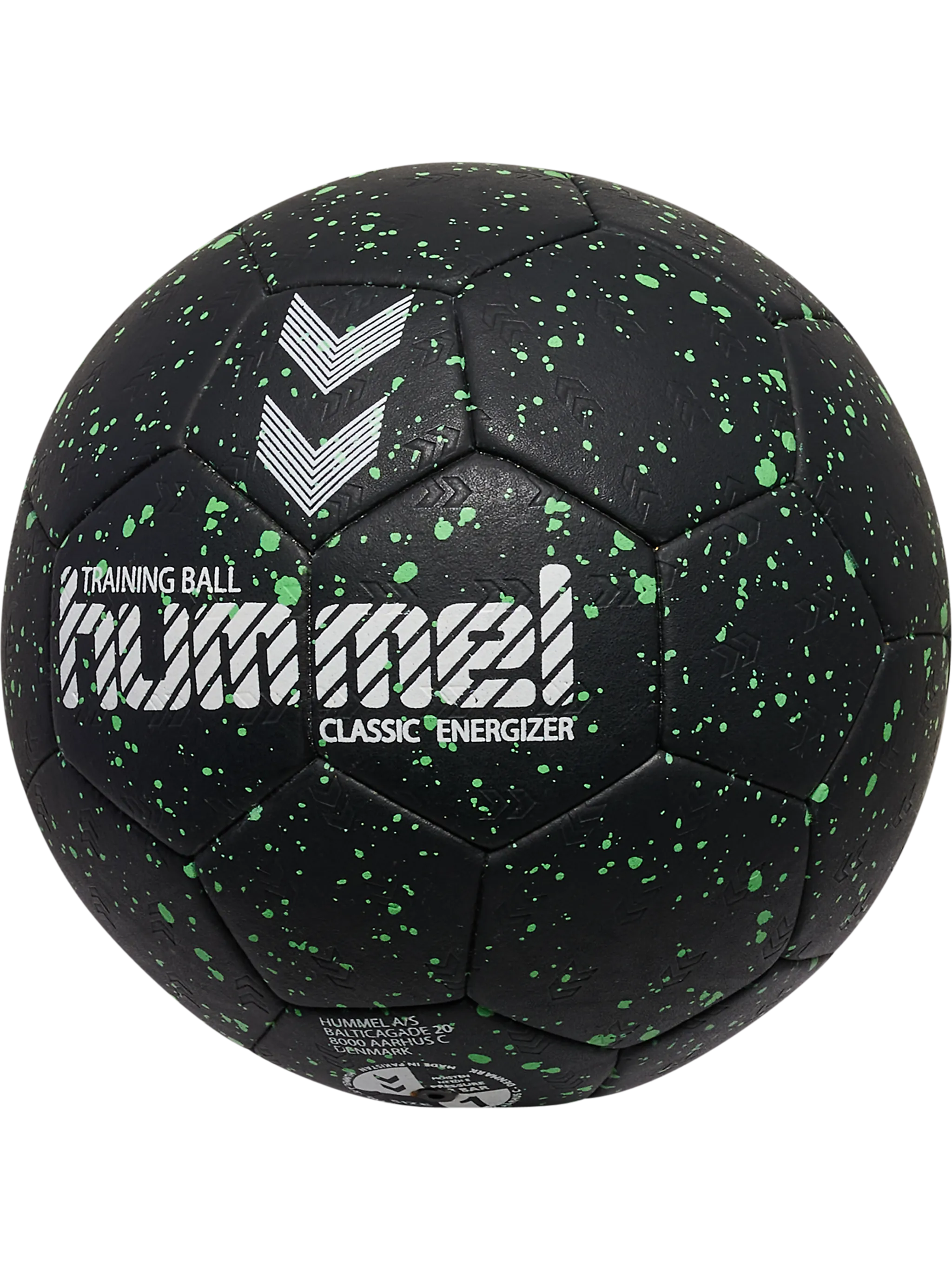 Håndball