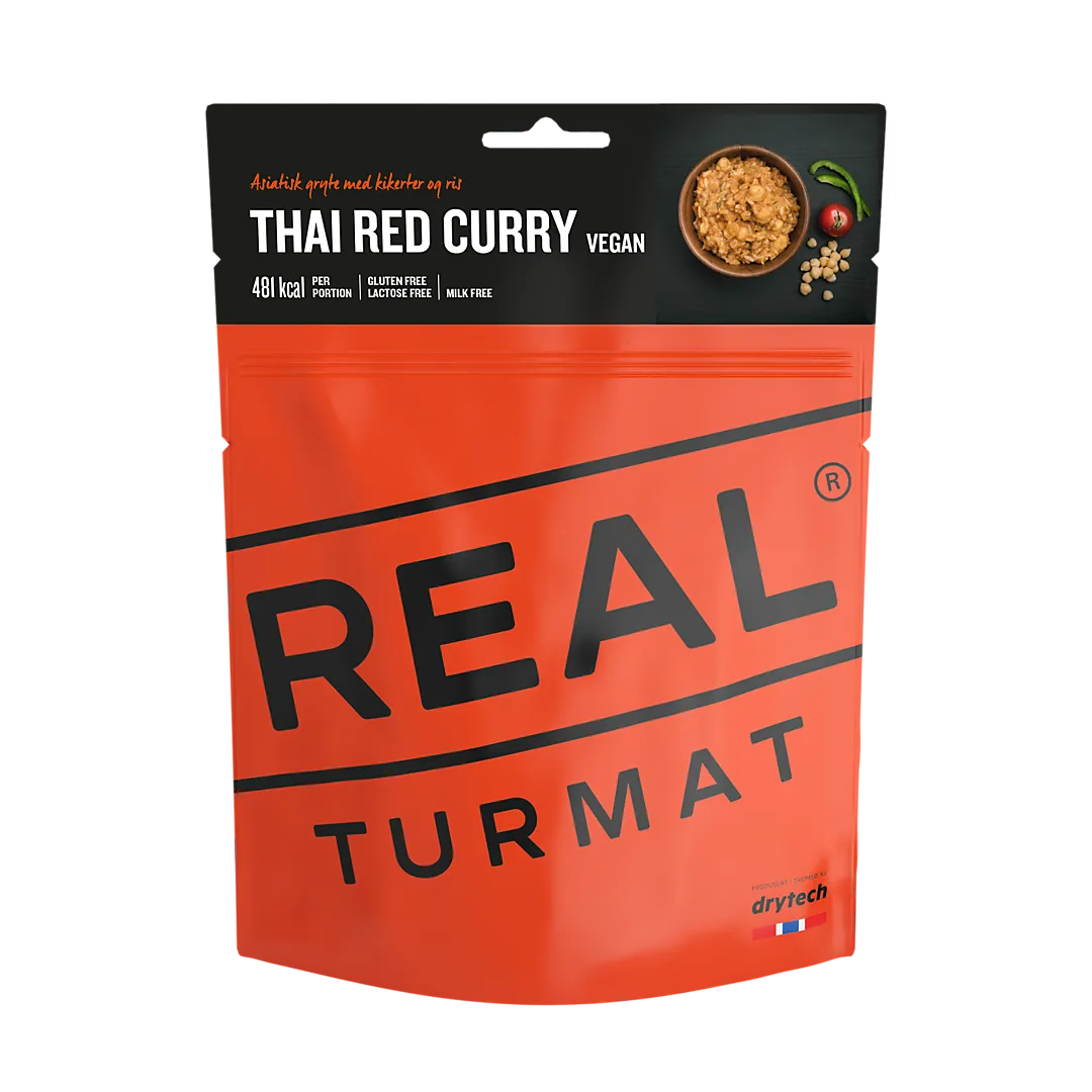 Turmat