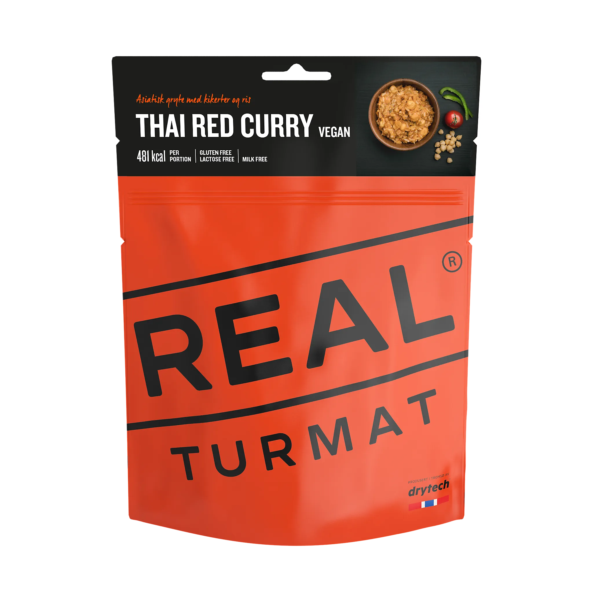 Turmat