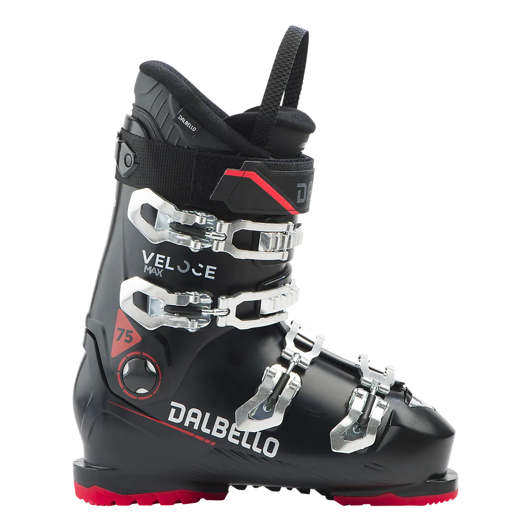 DALBELLO
