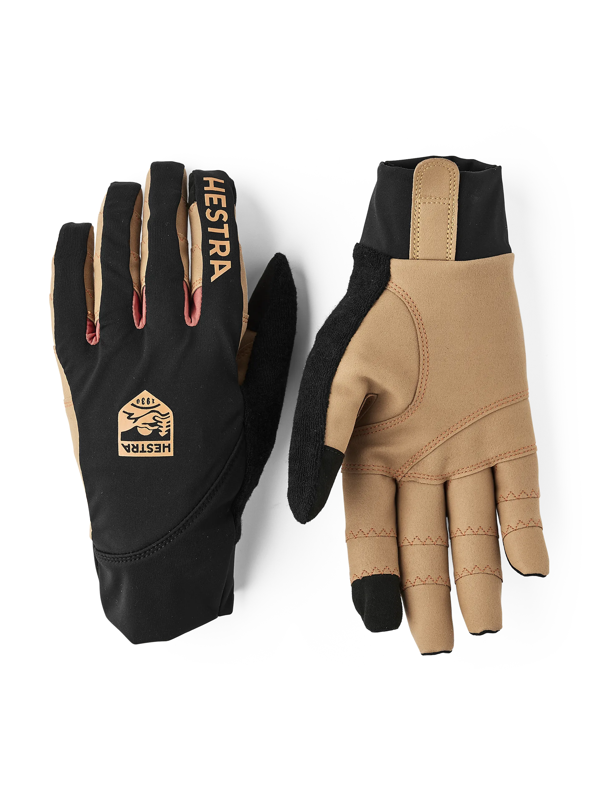 HESTRA | Intersport.no