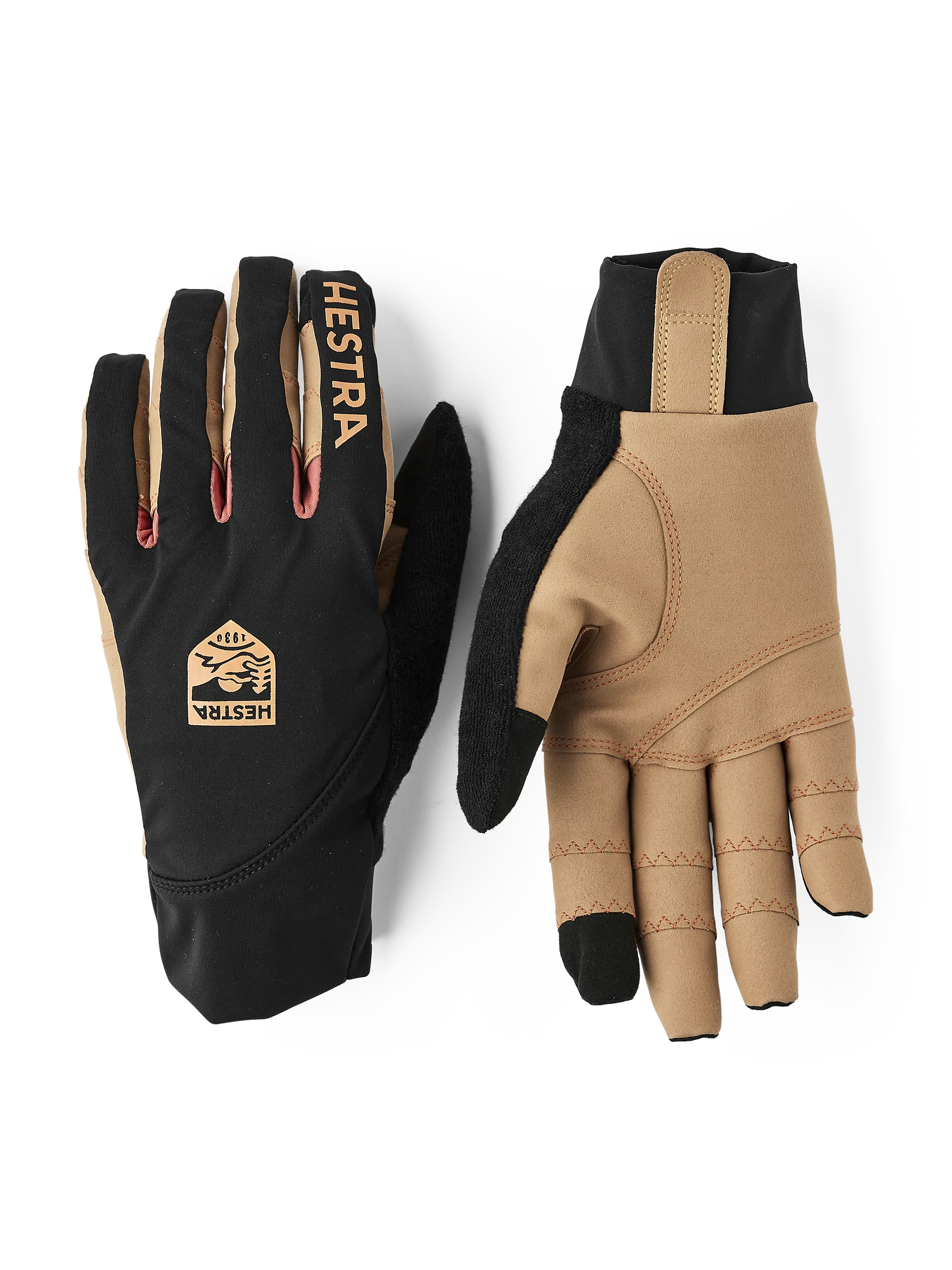 HESTRA | Intersport.no
