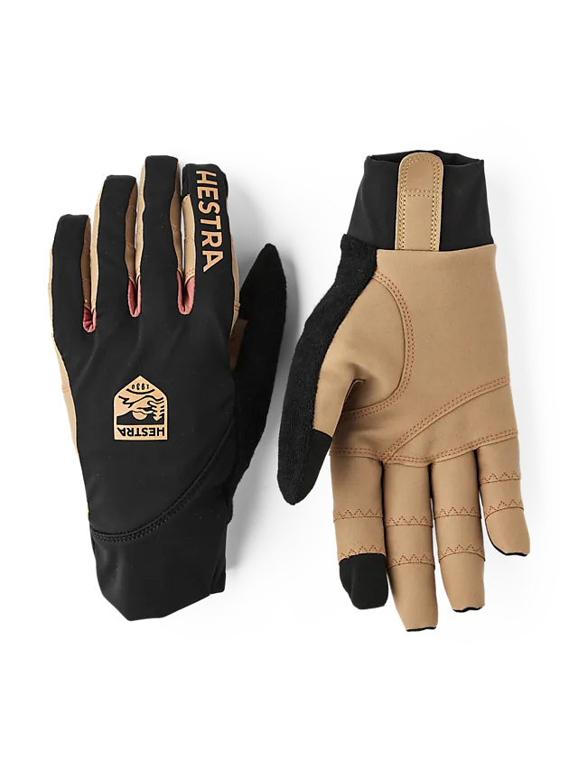 HESTRA | Intersport.no