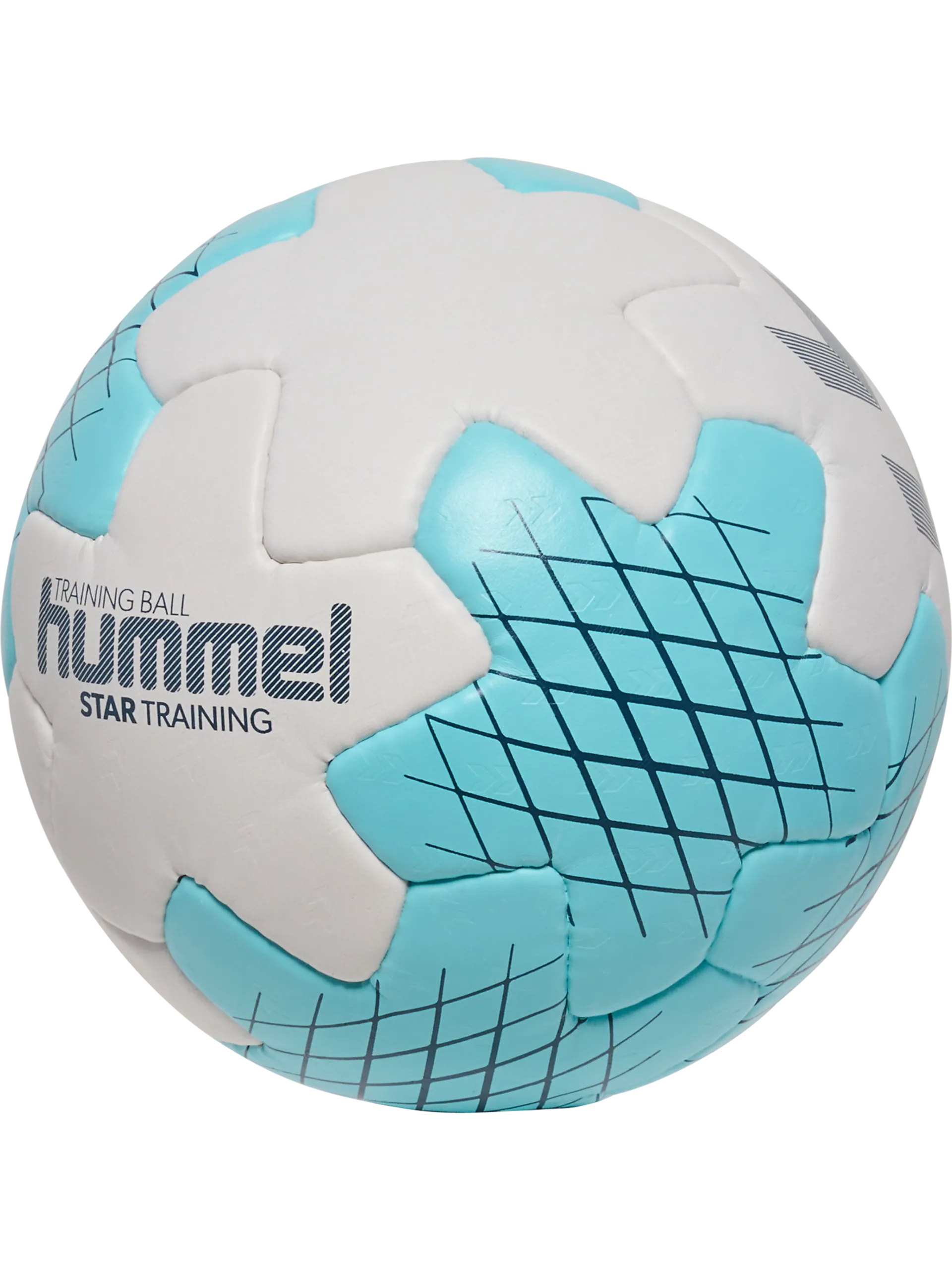 Håndballer
