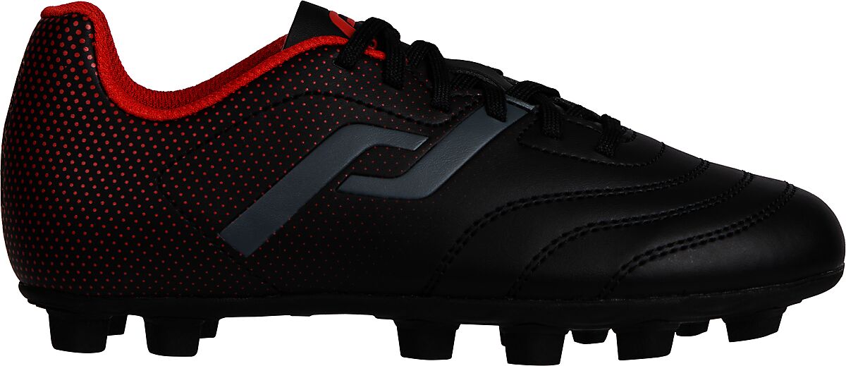 PRO TOUCH Classic III MxG BLACK/ANTHRACITE Herre | Sport1.no